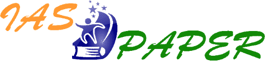 Deep Dive into India's Sports Betting Regulations.