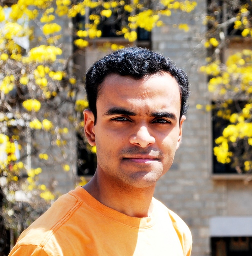 3537 civil services examination 11 mayur dixit ias.toppersimage1