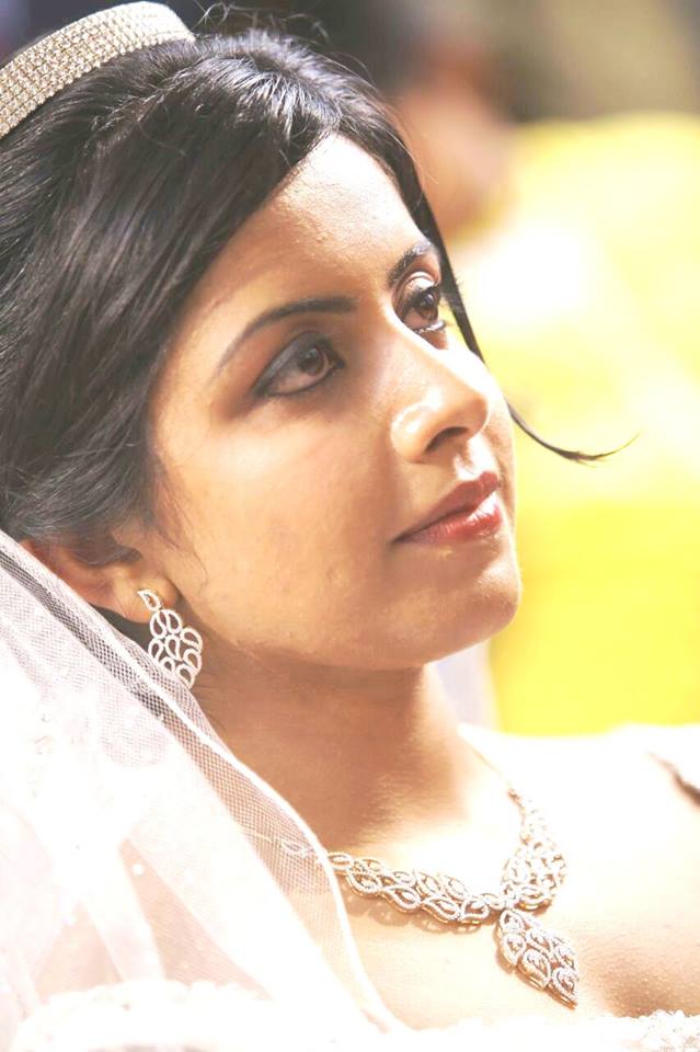 Merin Joseph IPS Pics