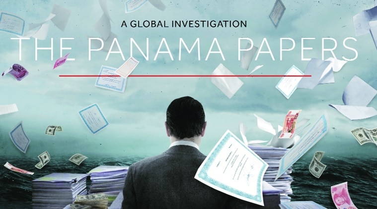 Panama Papers