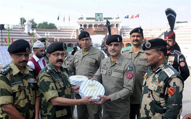 Current Affairs Today: 16th August 2016 Latest News and Updates