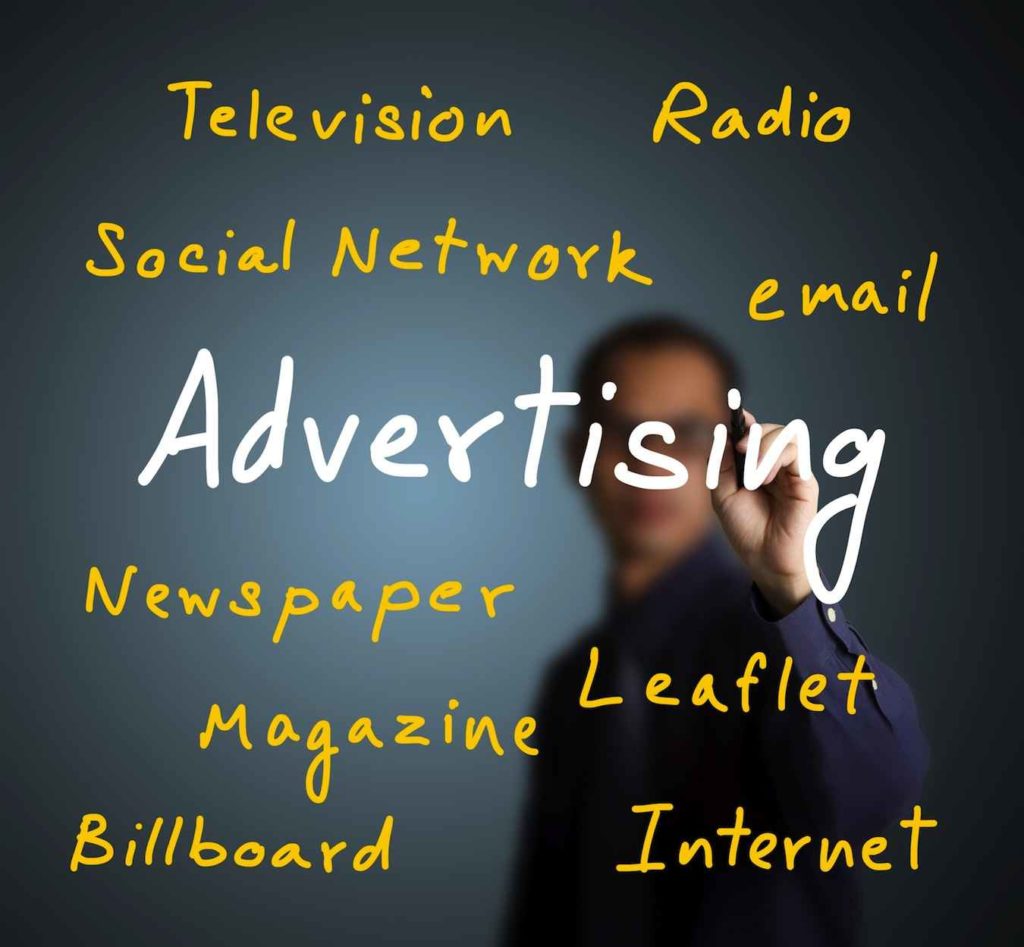 Advertisement Short Paragraph About The Advertising Essay For Students advertisement-short-paragraph-about-the-advertising-essay-for-students