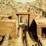 Harappan civilization