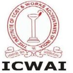 icwa
