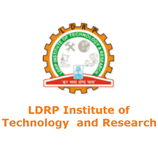ldrp 1