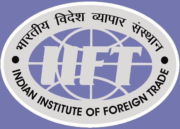 IIFT