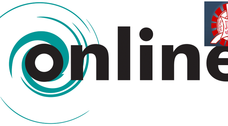 UP Polytechnic Online Form 2018 Released- Apply Here Online