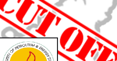 59 Top Courses After 12th, Highest Money Making Professions in 2018