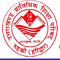 Uttarakhand Polytechnic