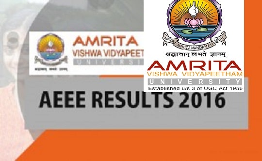 AEEE Results 2016 300x185