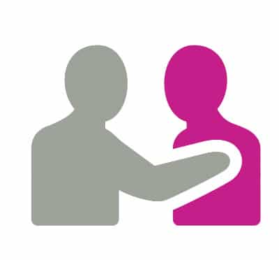 JEE Main Rank Predictor