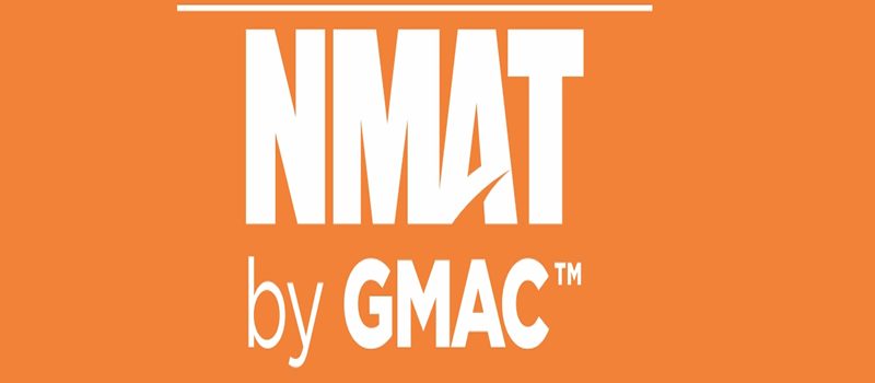 NMAT Result 2018, Score Card Declared – Check Here Online