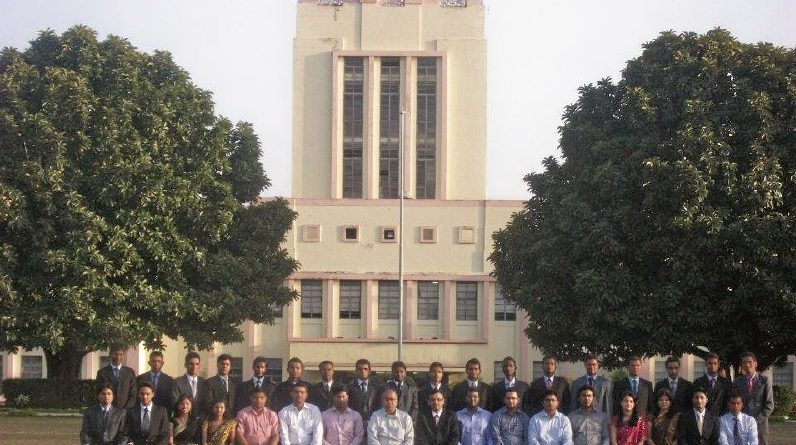 BIT Mesra Hotel Management Entrance Exam 2018 , Apply Here Online