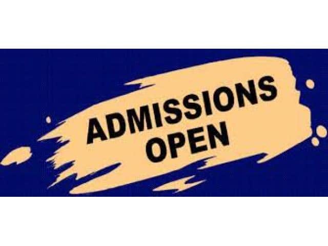 IBAB Bangalore Admission 2018, Apply for MSc in Bioinformatics