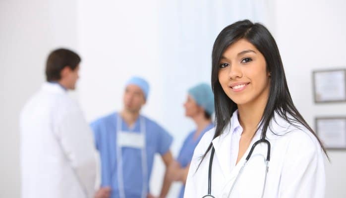 ICMR JRF Application Form