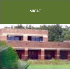 MICAT Exam