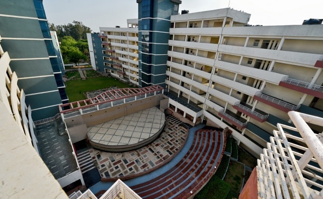 Thapar University Application Form 2018 Started, Apply Here Online for ...