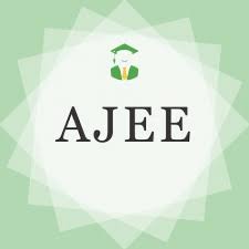 AJEE 2023 Exam Date (Out Soon) – Check Complete Schedule Here