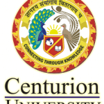 Centurion University 2022 Application Form (Released) – Apply Here Online