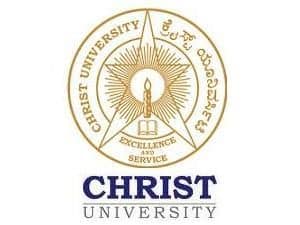 Christ University CUET 2023: Application (Started), Dates, Eligibility ...