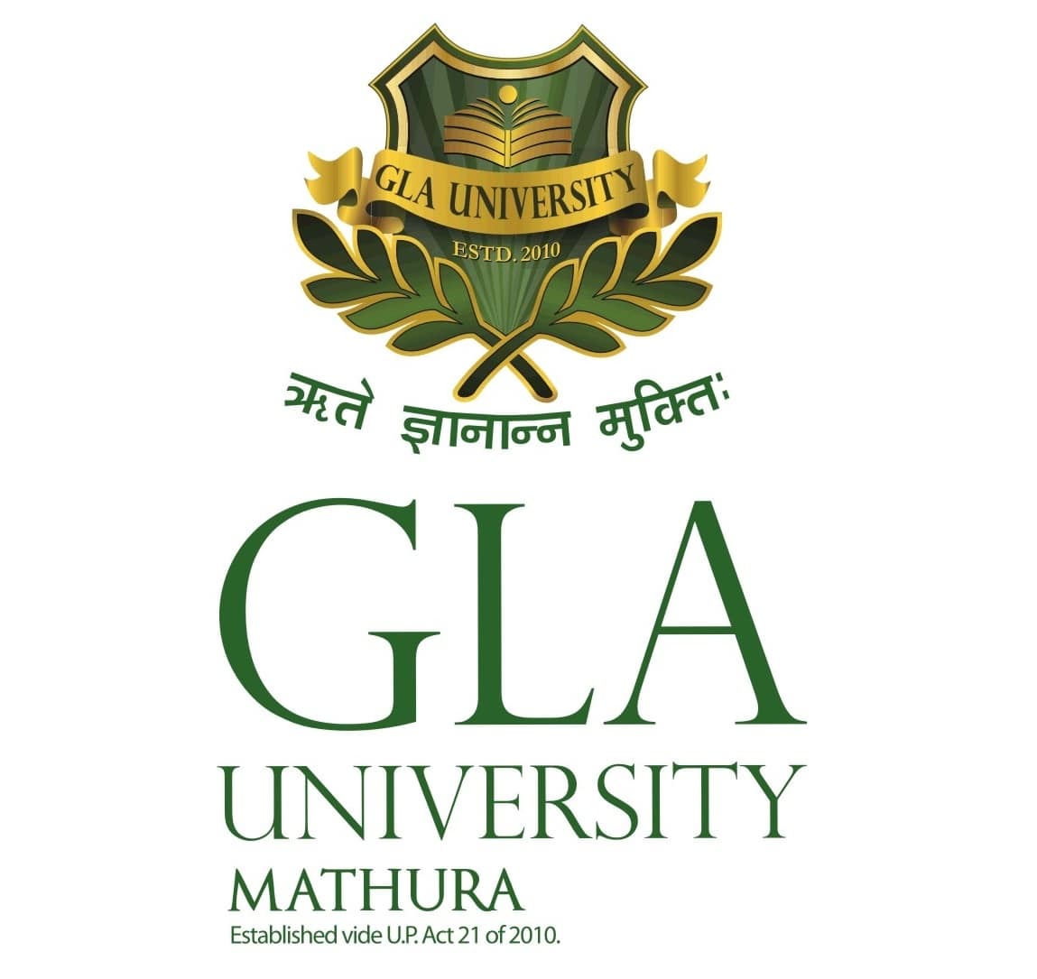 GLA University 2022 Application Form (Released) – Apply Here Online