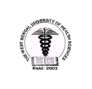 West Bengal University of Health Sciences