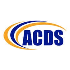 ACDS 2019