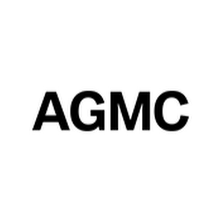 AGMC 2019