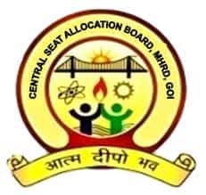CSAB 2022: Application (Soon), Dates, Eligibility, Pattern, Syllabus