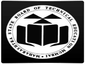 MSBTE Maharashtra Polytechnic 2025: Application Form, Dates