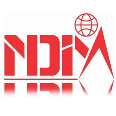 NDIM MBA Admission 2022: Application (Started), Dates, Eligibility ...