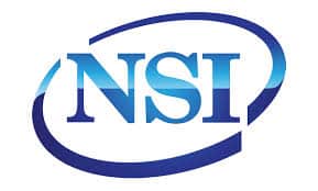 NSI 2019 Application Form