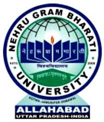 NGBU Admission 2023: Application (Out), Dates, Eligibility