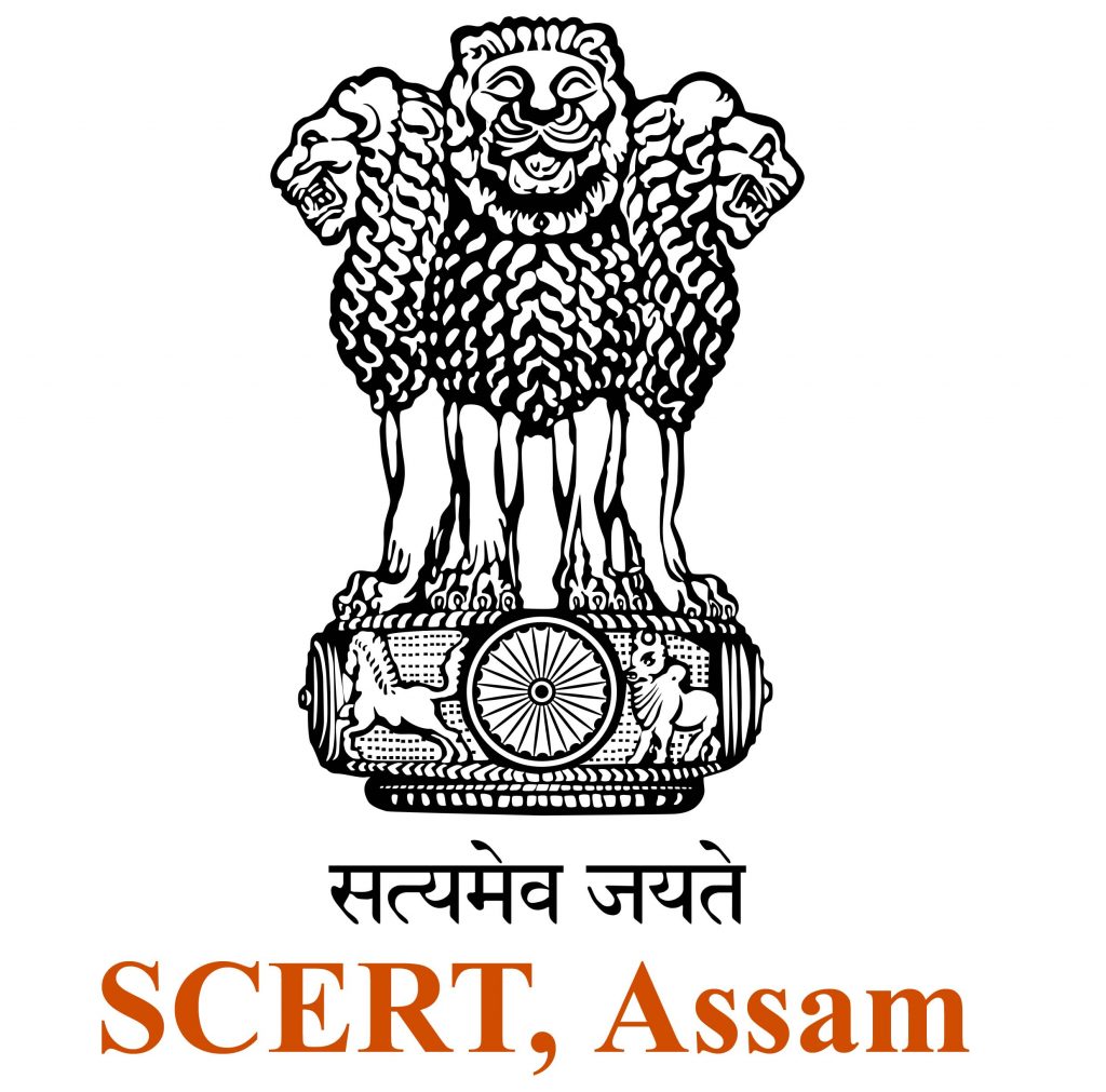 SCERT Assam D.El.Ed PET 2022 Application Form (Out Soon) – Apply Online ...