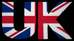 UK ITI