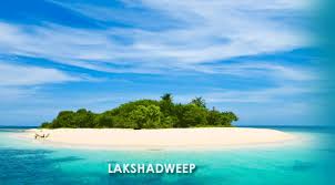 lakshadweep
