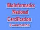 BINC 2025: BET Admit Card, Dates, Exam Pattern, Syllabuis