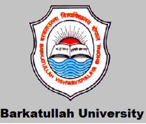Barkatullah University Result 2023 (Declared) – Get Here UG/PG Result ...