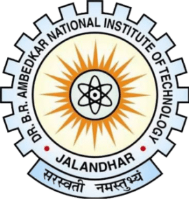 NIT Jalandhar Admission 2023: Application (Soon), Dates, Eligibility ...