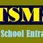 TSMS 2022: Result (Out Soon), Score Card, Cut Off, Counseling Procedure