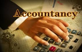 Accountancy