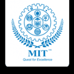 MIT College of Engineering 2022: Application (Started), Dates ...