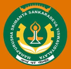 MSSV Admission 2023: Application (Out), Dates, Eligibility