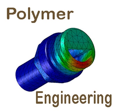Polymer Engineering