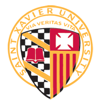 St. Xavier’s University