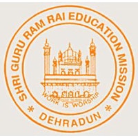 Shri Guru Ram Rai Education Mission