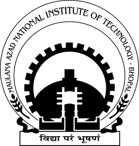 MANIT Bhopal Admission 2023: Application (Soon), Dates, Eligibility ...