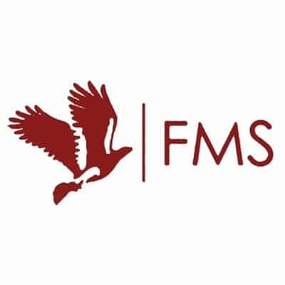 FMS Delhi MBA Admission 2022: Application (Started), Dates, Eligibility ...