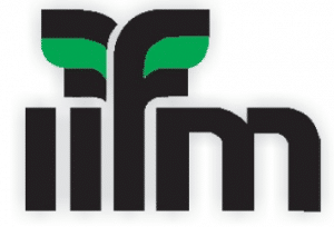 IIFM