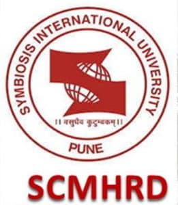 SCMHRD Placement Report - Check Pune Completes Report Here